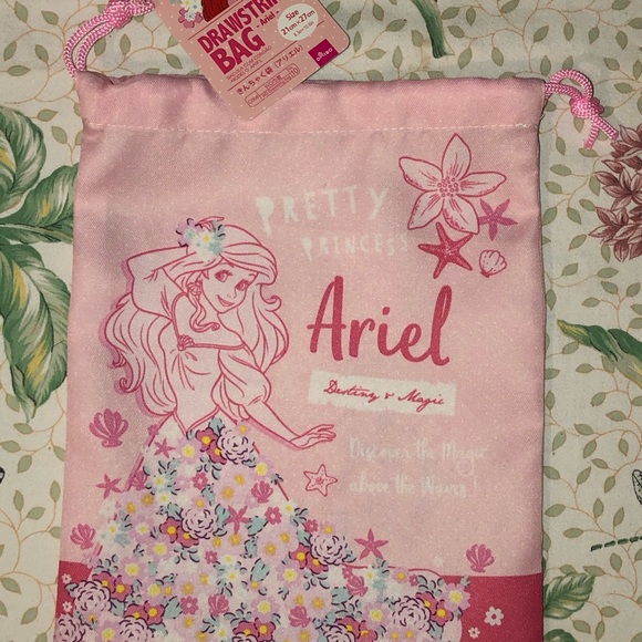Office | Disney Princesses Stationary Set | Poshmark